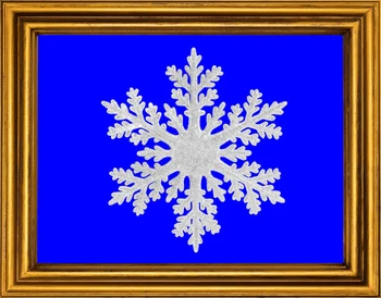 Snowflake Puzzle | Little Einsteins Wiki | Fandom