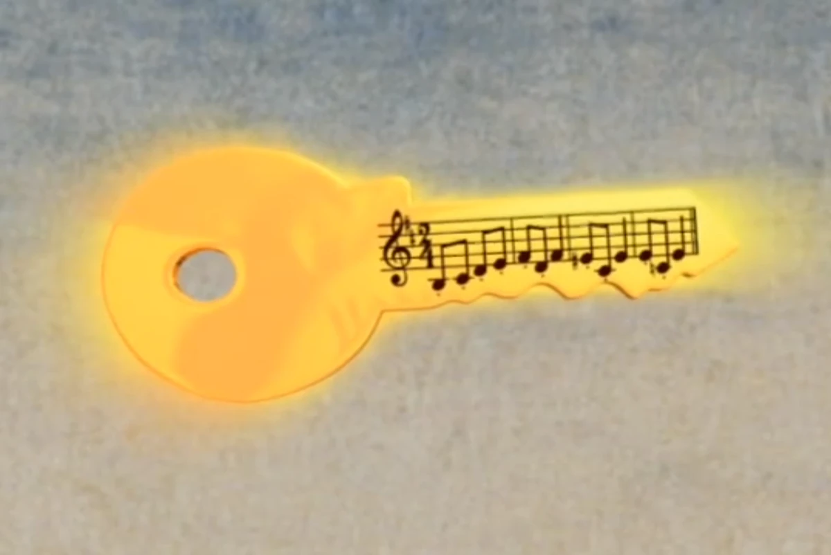 The Secret Mystery Prize/Gallery | Little Einsteins Wiki | Fandom