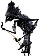 Little Einsteins art designs | Little Einsteins Wiki | Fandom