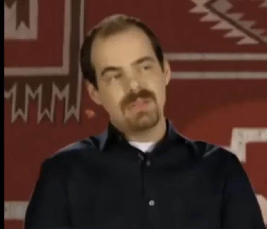 Olexa Hewryk | Little Einsteins Wiki | Fandom