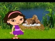 Duck, Duck, June/Gallery | Little Einsteins Wiki | Fandom