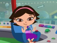 The Good Knight and the Bad Knight/Gallery | Little Einsteins Wiki | Fandom