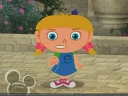 The Good Knight and the Bad Knight/Gallery | Little Einsteins Wiki | Fandom