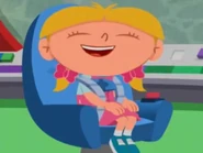 Go Team! | Little Einsteins Wiki | Fandom