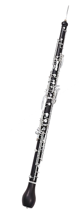 Quincy's English Horn | Little Einsteins Wiki | Fandom