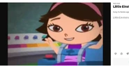 Rocket the Bug | Little Einsteins Wiki | Fandom