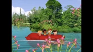 Rocket | Little Einsteins Wiki | Fandom