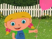 The Birthday Balloons | Little Einsteins Wiki | Fandom