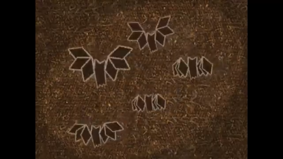 Bats | Little Einsteins Wiki | Fandom Bats | Little Einsteins Wiki | Fandom
