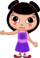 Little Einstein (Pilot) | Little Einsteins Wiki | Fandom