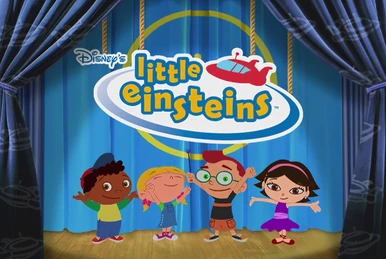 little einstein rocket ship coloring pages