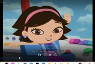 O Yes, O Yes, It's Springtime! | Little Einsteins Wiki | Fandom