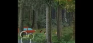 The Mouse and the Moon/Gallery | Little Einsteins Wiki | Fandom