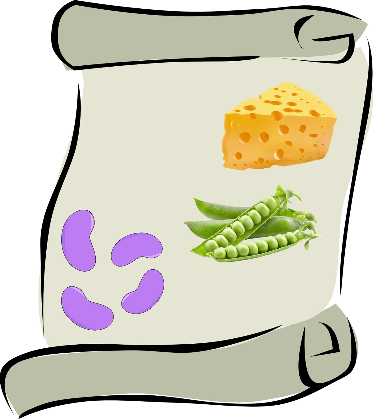 Rocket Soup Recipe | Little Einsteins Wiki | Fandom