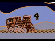 The Music Robot from Outer Space | Little Einsteins Wiki | Fandom