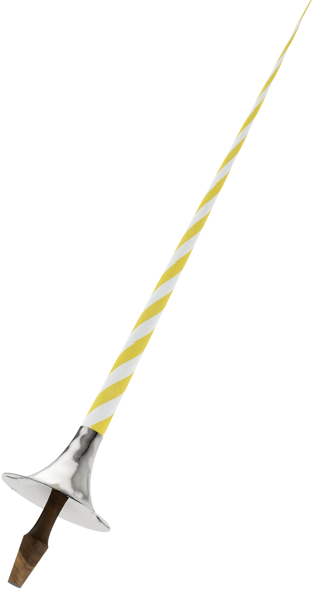 Rocket's Jousting Lance | Little Einsteins Wiki | Fandom