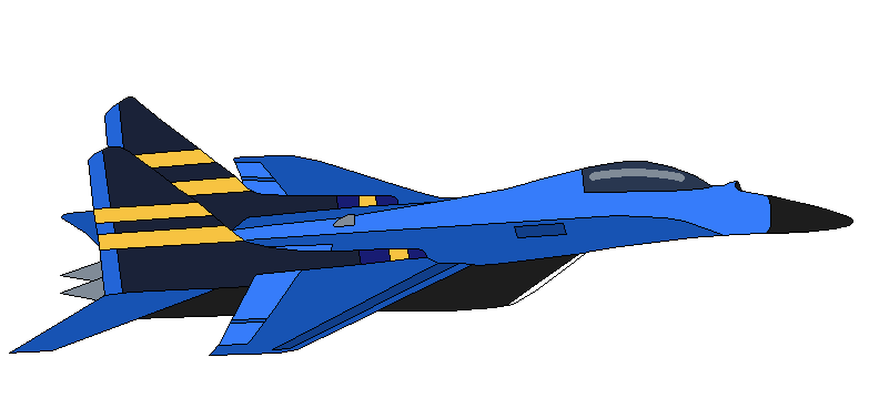 Big Jet | Little Einsteins Wiki | Fandom