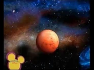 Ring Around the Planet | Little Einsteins Wiki | Fandom