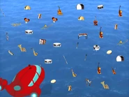 Games | Little Einsteins Wiki | Fandom