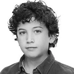 Harrison Chad | Little Einsteins Wiki | Fandom
