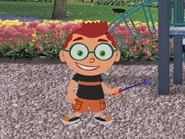 Mission Completion! | Little Einsteins Wiki | Fandom