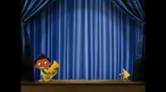 That's So Silly Sequences/Gallery | Little Einsteins Wiki | Fandom