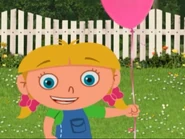 The Birthday Balloons/Gallery | Little Einsteins Wiki | Fandom