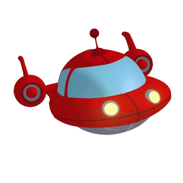 Rocket/Gallery | Little Einsteins Wiki | Fandom