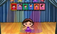 June's Big Dance Recital | Little Einsteins Wiki | Fandom