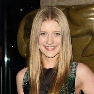 Poppy Lee | Little Einsteins Wiki | Fandom