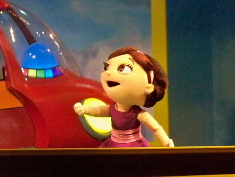 Little Einsteins - live on stage (Gallery) | Little Einsteins Wiki | Fandom