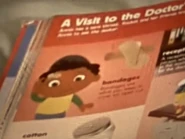 Quincy | Little Einsteins Wiki | Fandom