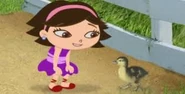Duck, Duck, June/Gallery | Little Einsteins Wiki | Fandom