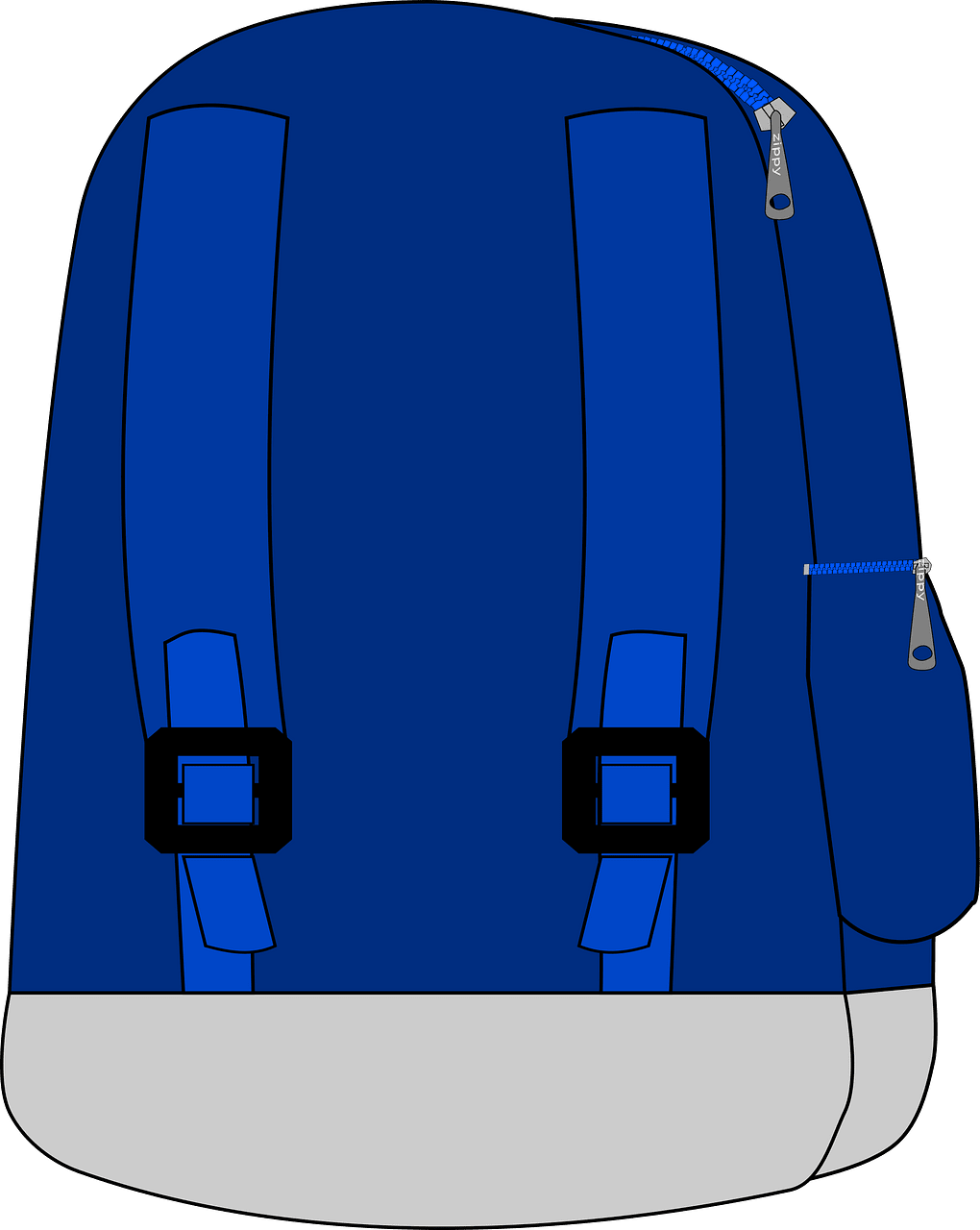 Leo's Backpack | Little Einsteins Wiki | Fandom