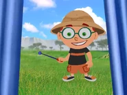 Mission Completion! | Little Einsteins Wiki | Fandom