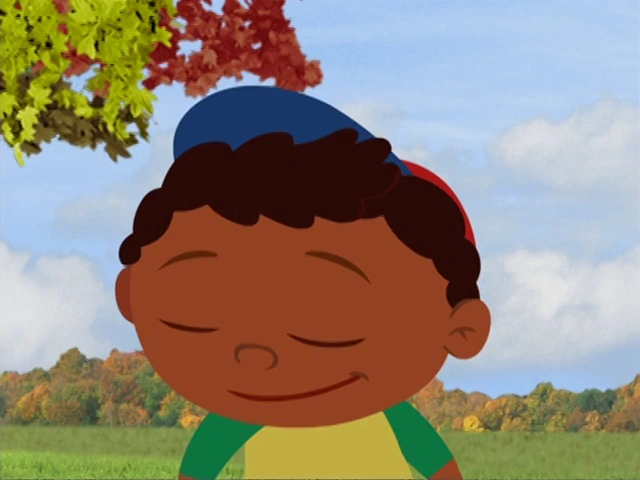Category:Stubs | Little Einsteins Wiki | Fandom
