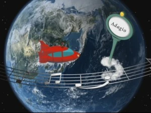 Category:Musical Roller Coaster Locations | Little Einsteins Wiki | Fandom