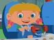 Annie's Solo Mission/Gallery | Little Einsteins Wiki | Fandom