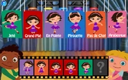 Games | Little Einsteins Wiki | Fandom