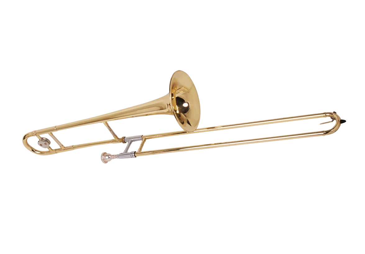 Quincy's Trombone | Little Einsteins Wiki | Fandom