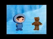 The Wind-Up Toy Prince/Gallery | Little Einsteins Wiki | Fandom