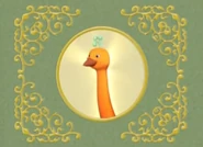 The Firebird (Storybook) | Little Einsteins Wiki | Fandom