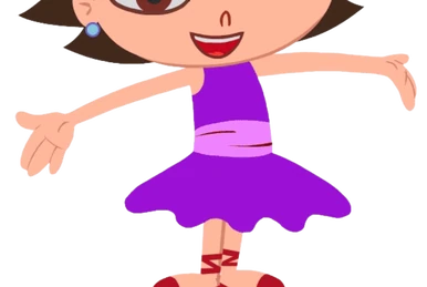 mmm yeah yeah animation