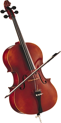 Quincy's Bass | Little Einsteins Wiki | Fandom