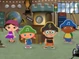Pirate's Treasure/Gallery | Little Einsteins Wiki | Fandom