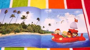 Mission: Ocean Rescue | Little Einsteins Wiki | Fandom