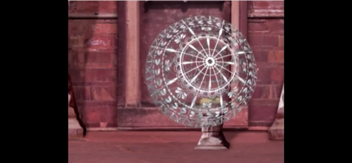 Elephant Traps | Little Einsteins Wiki | Fandom