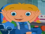 Pat and Blast Off Sequences/Gallery | Little Einsteins Wiki | Fandom