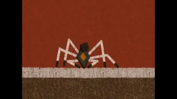 Spider | Little Einsteins Wiki | Fandom