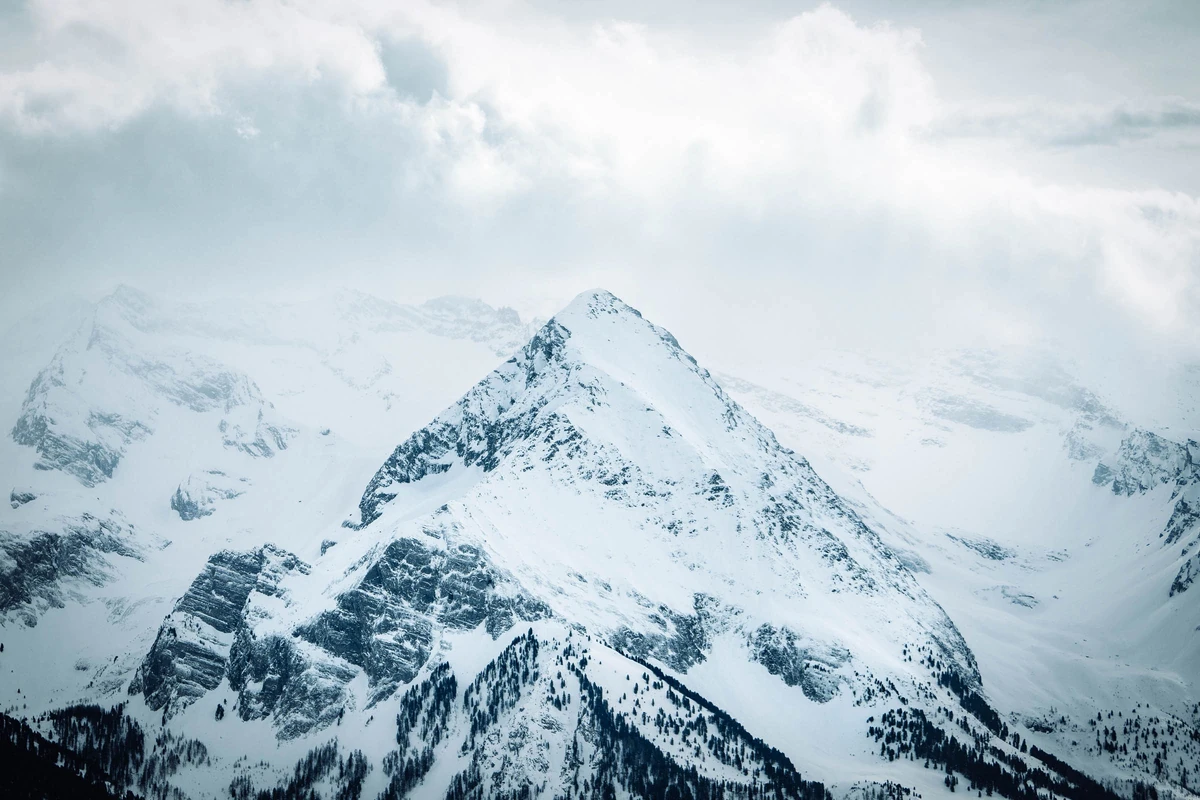 Austrian Alps | Little Einsteins Wiki | Fandom